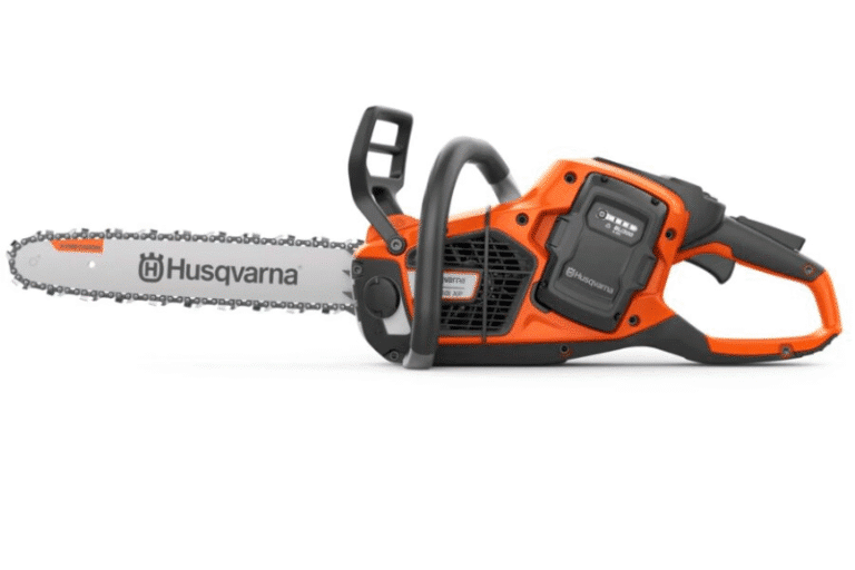 Husqvarna T540XP Chainsaw - Oneida New Holland